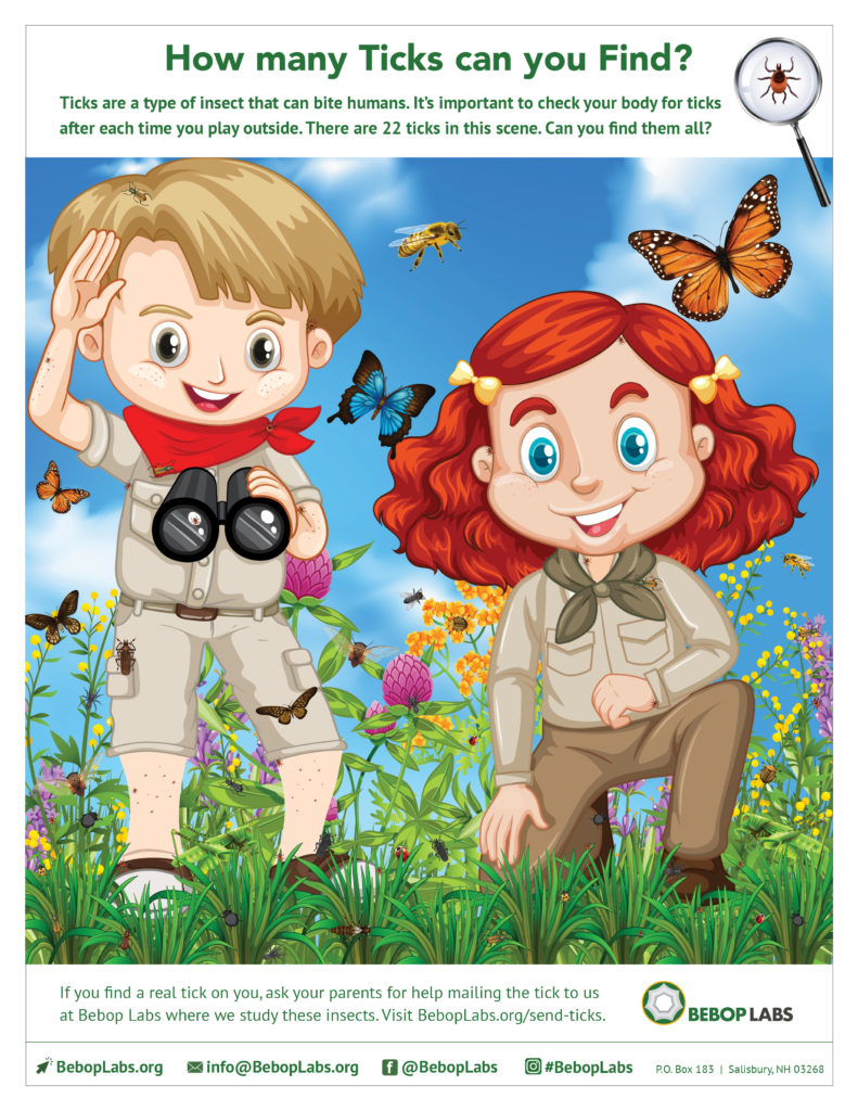 Downloads - BeBop Labs